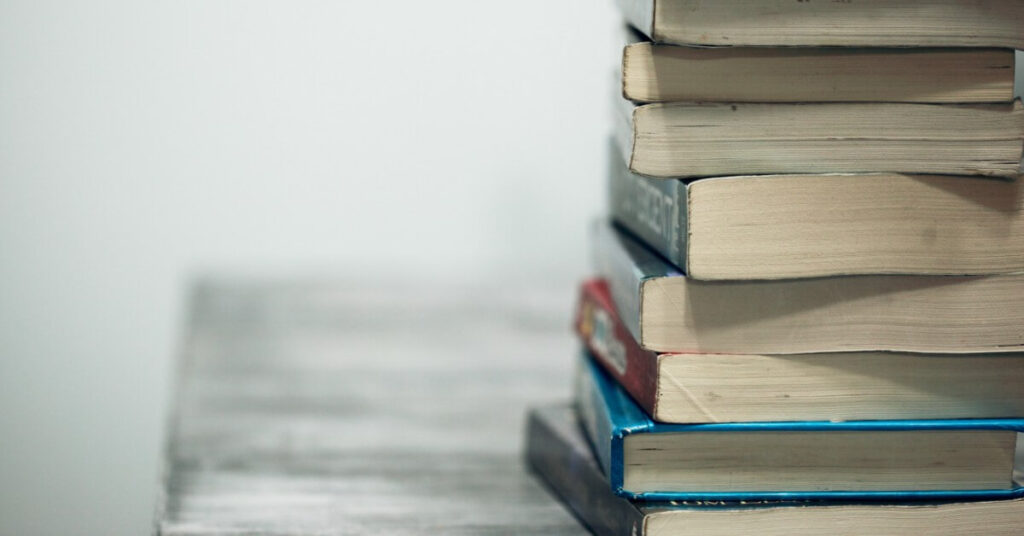 algorithmic-trading-strategies-great-books-for-every-financial-advisor