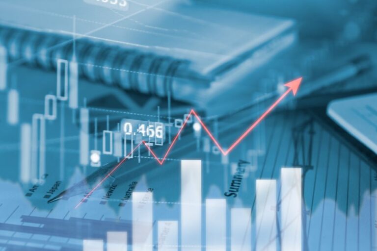 Algorithmic Trading Strategies: Factor-Based Investing Algorithmic ...